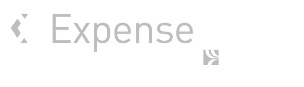 Expense Track by Comdata - Comdata Resource Center