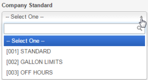 Order a Single Proprietary Card - Comdata Resource Center