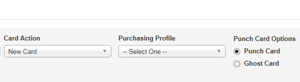 Order a New Mastercard - Comdata Resource Center