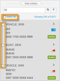 Activate a Card - Comdata Resource Center