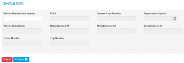 Order a Single Proprietary Card - Comdata Resource Center