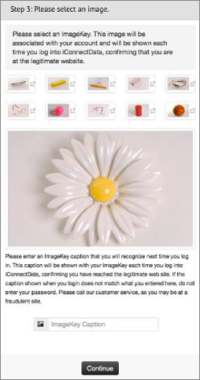 Logging In - Comdata Resource Center