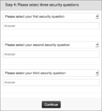 Logging In - Comdata Resource Center