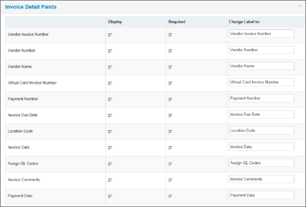 Setting Up a Virtual Card Order - Comdata Resource Center