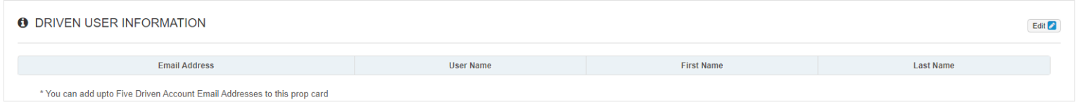 Comdata Connect Card Account Help