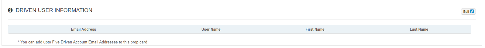 Comdata Connect Card Account Help